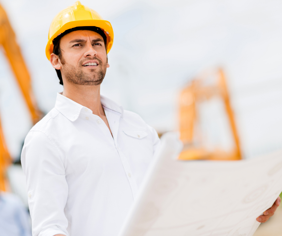 Classified: Civil Engineer, Potchefstroom. Think Local